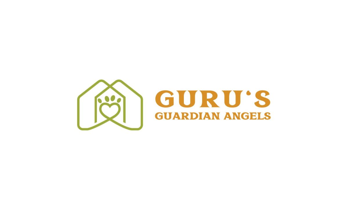 Guru's Guardian Angels